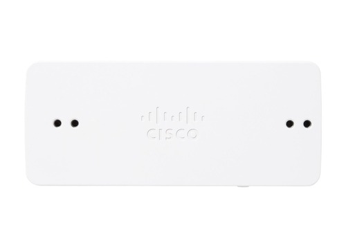 Click here for Cisco MA-UMNT-MR-A3 Mounting Adapter For Wireless... prices