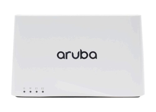 Click here for HPE AP-203RP JY722A Wireless Access Point - 5 GHz... prices