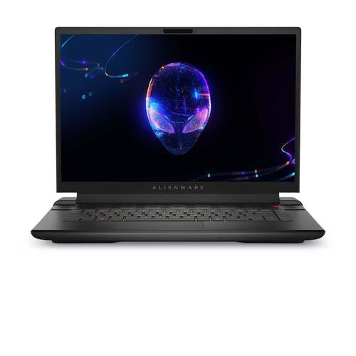 Click here for Dell Alienware M16 R1 AWM16-A138BLK-PUS 16.0 inche... prices