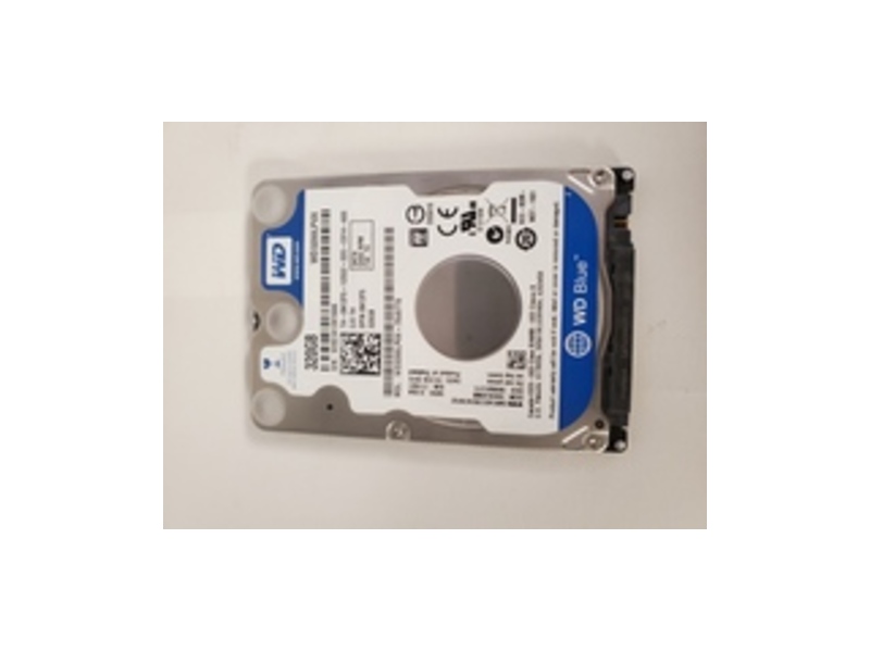 Click here for Dell N12F5 (Western WD3200LPVX) Blue 320GB Interna... prices