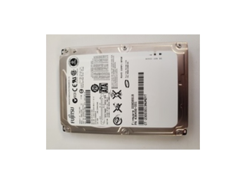 Click here for Dell CA06820-B40700C1 Internal 120GB Hard Disk Dri... prices
