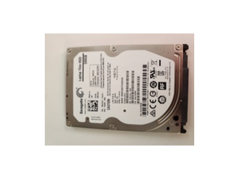 Click here for Dell NJG52 500GB Internal Hard Disk Drive - 2.5 in... prices