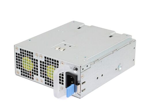 Click here for Dell 950W Power Supply prices