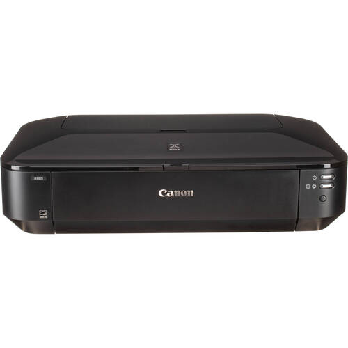 Click here for Canon PIXMA iX6820 8747B002 Desktop Inkjet Printer... prices