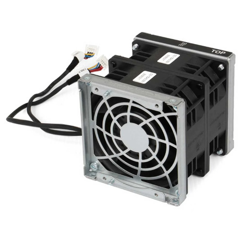 HPE ML110 Gen10 Redundant Fan Kit