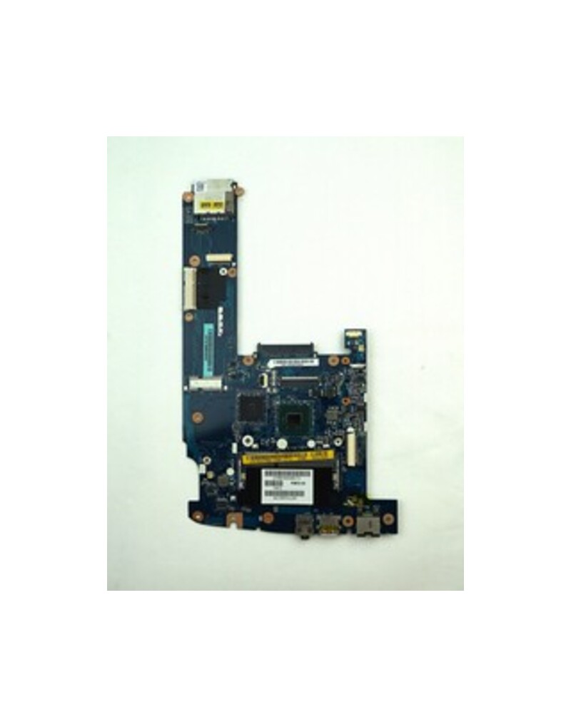 Click here for Dell 2XTM9 Laptop Motherboard - Intel Atom N455 -... prices