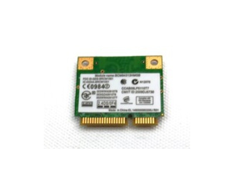 Click here for Dell DW1701 (Broadcom BCM94313HMBG) Atheros Draft... prices