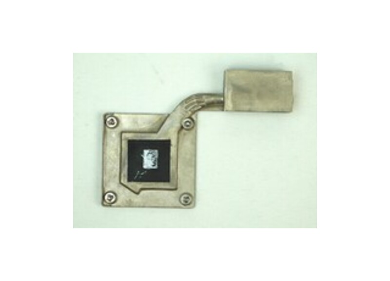 Click here for Dell 2N403 Laptop Heatsink prices