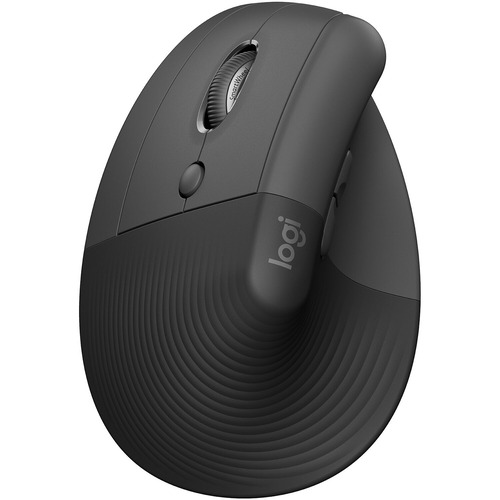 Click here for Logitech Lift Left Vertical Ergonomic Mouse  Left-... prices
