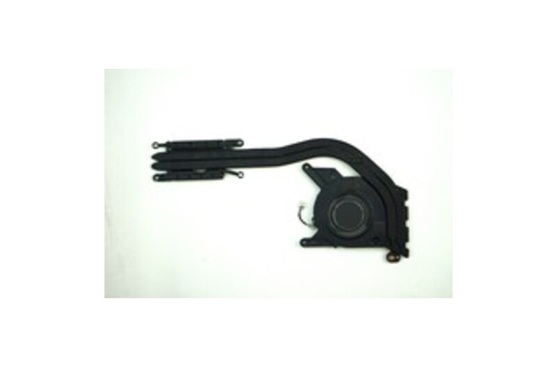 Click here for Dell 29MKF CPU Cooling Fan and Heatsink Assembly prices