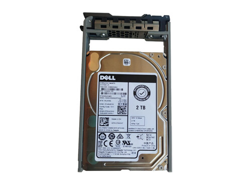Click here for Dell TMVN7 2TB Internal Hard Disk Drive - 2.5 inch... prices