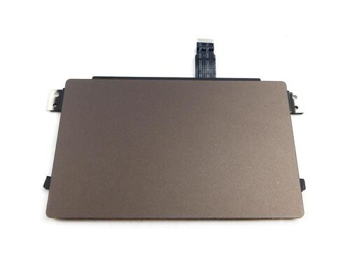 Click here for Dell PY39W TM-P3622-001 84G48 Laptop Touchpad Asse... prices