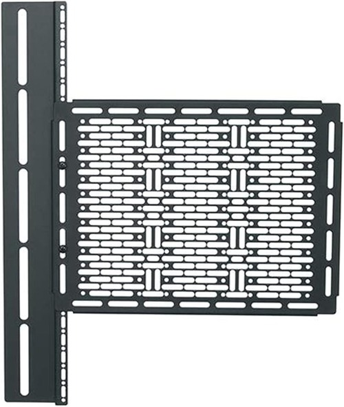Click here for Chief CSMP9X12 Mounting Panel prices