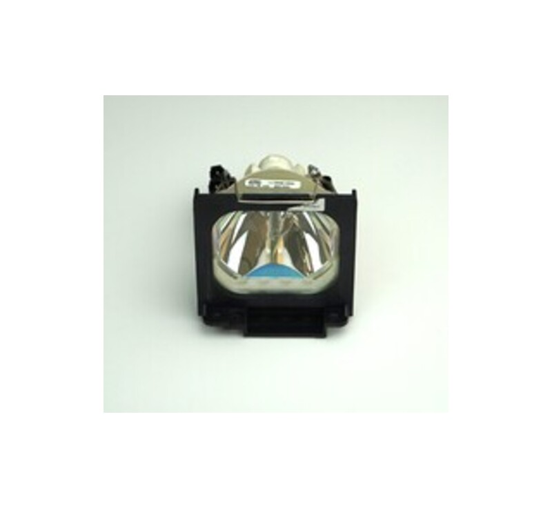 Click here for BTI TLPLX10-BTI Replacement Projector Lamp - 210 W... prices