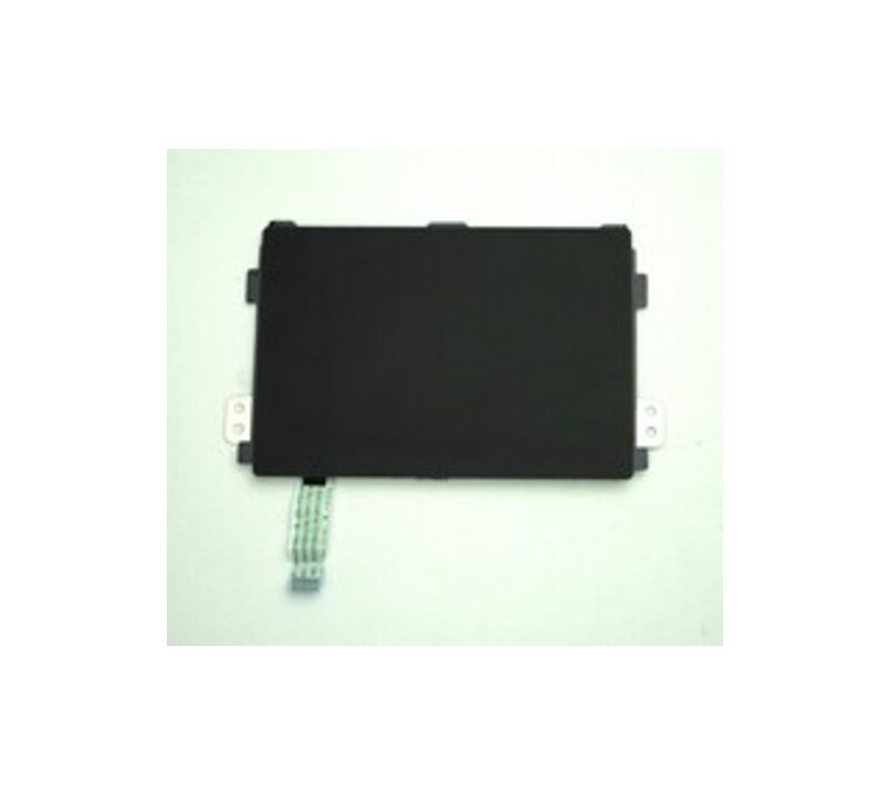 Click here for Dell MWYJJ (Dell AM3S9000500) Touchpad Module - Bl... prices