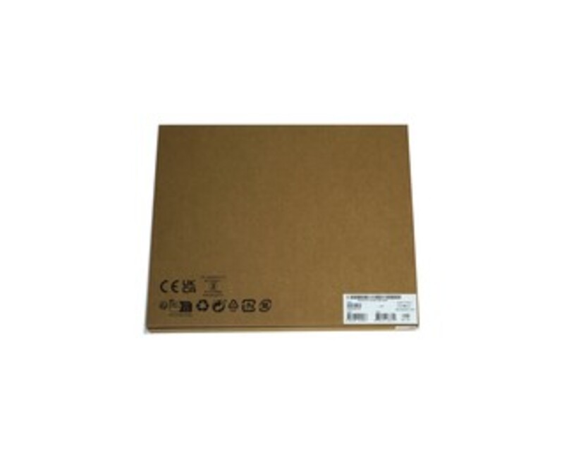 Click here for Dell 1TY3T K16M Spanish-latin America Keyboard / S... prices