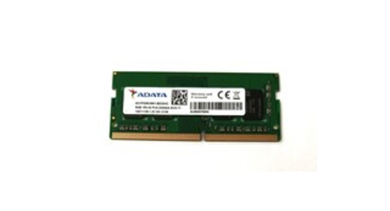 Click here for Dell KRVFX Memory Module - 8 GB - DDR4 SDRAM - 320... prices