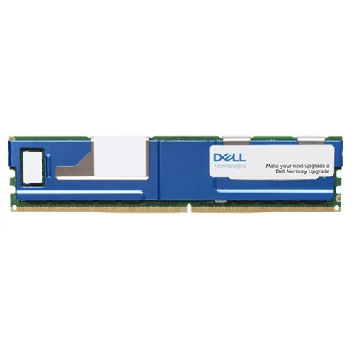 Click here for Dell SNPNCRJNC/128G PMem 200 Series Memory Upgrade... prices