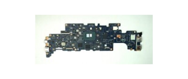 Click here for Dell CRHYR (Boe Tech NV156FHM-N3D) 15.6in Touchscr... prices