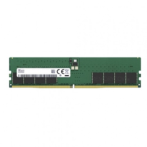 Click here for Hynix HMCG88AGBUA084N 32GB Memory Module - 5600MHz... prices