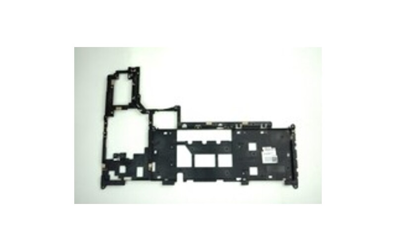 Click here for Dell CN2T6 Laptop Middle Chassis Frame Support Bra... prices