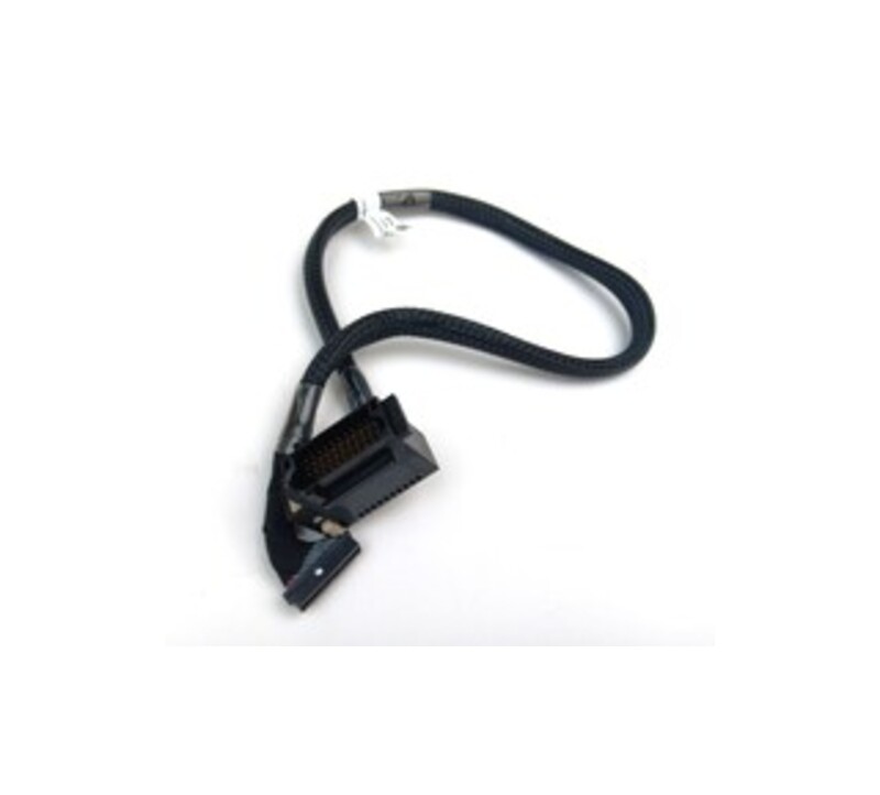 Click here for Dell GRRPF Backplane to System Board Power and Sig... prices