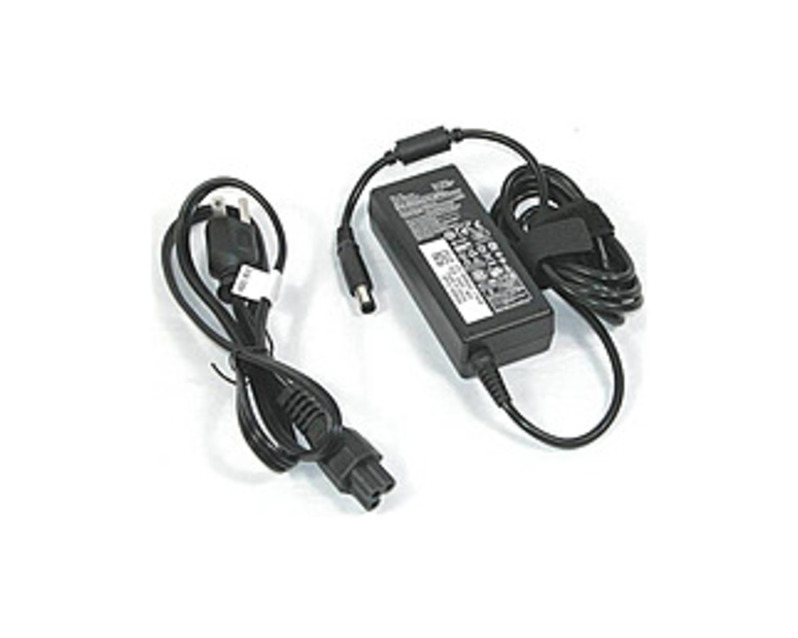 Click here for 65W Ac Power Adapter Charger & Cord - Replaces Del... prices