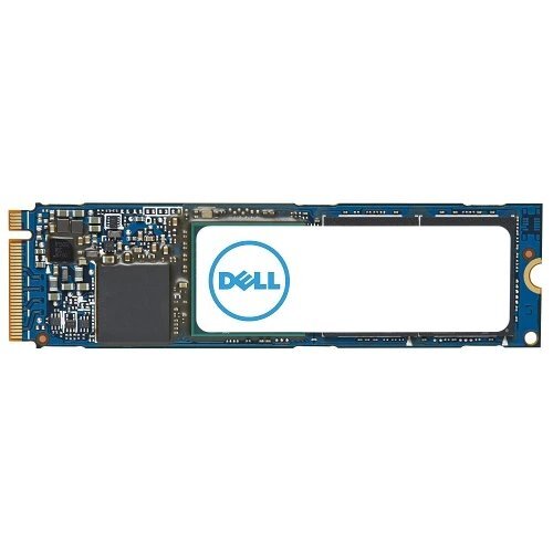 Click here for Dell SNP228G44/512G 512GB Internal Solid State Dri... prices