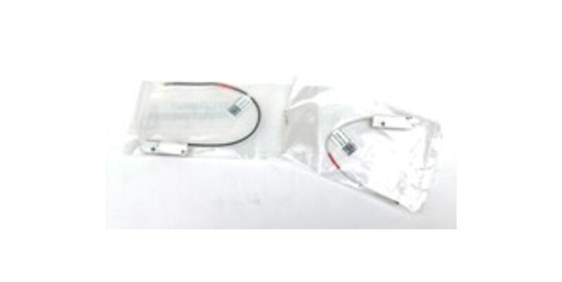 Click here for Dell 5GH0X (Dell 025.900BA.0001) Left and Right Wi... prices