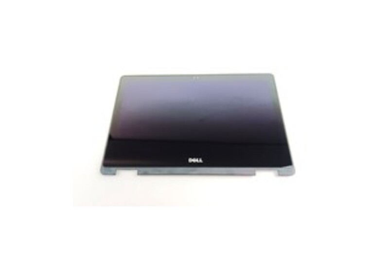 Click here for Dell R71X9 13.3 Inches Laptop LCD Screen - Touchsc... prices