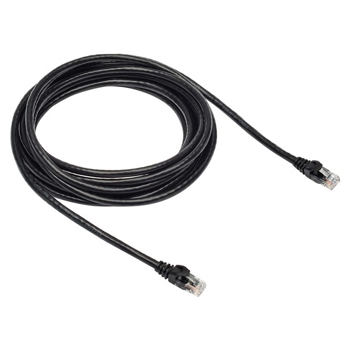 Click here for C2G 15295 10 ft Network Ethernet Cables prices