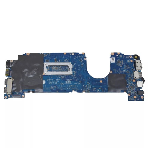Click here for Dell JG1GJ Laptop Motherboard - Intel Core i5-7300... prices