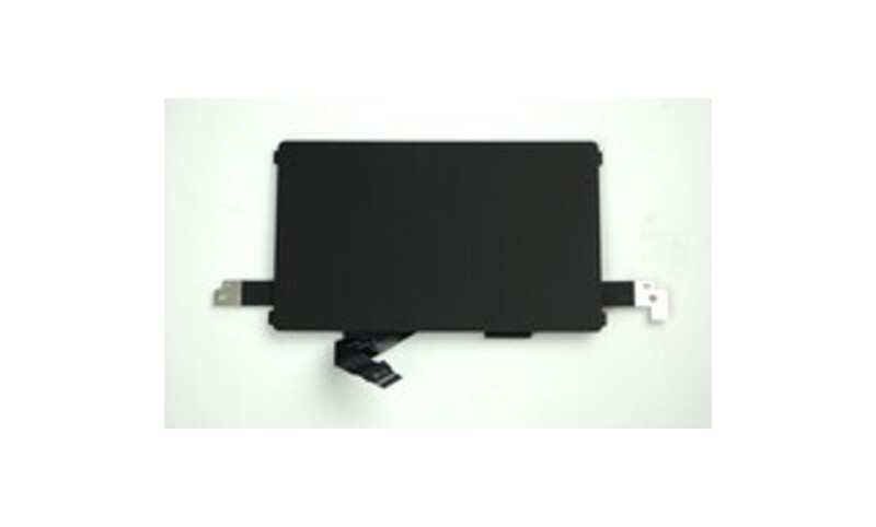 Click here for Dell Y4XV5 Touchpad Assembly With Bracket prices