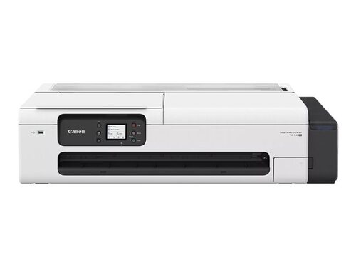 Click here for Canon 5816C002 imagePROGRAF TC-20M 24 Inches Large... prices
