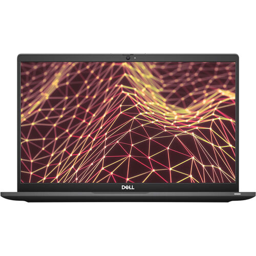 Click here for Dell Latitude 7430 357DK 14 Inches Full HD Laptop... prices