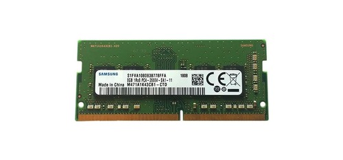 Click here for Samsung M471A2K43CB1-CTD 16 GB Memory Module - DDR... prices