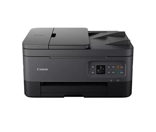 Click here for Canon 4460C052 PIXMA TR7020a Wireless All-in-One I... prices