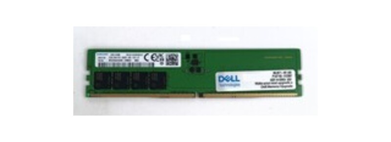 Click here for Havis DS-DA-250 Rear Fence Mounting Bracket for De... prices