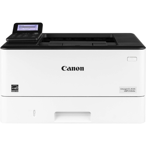 Click here for Canon Imageclass LBP246dw 5952C005 Wireless Laser... prices
