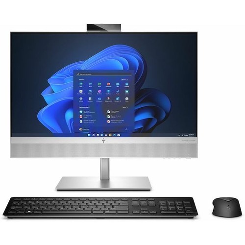 Click here for HP EliteOne 840 G9 8H9L1UP 23.8-inch All-in-One Co... prices