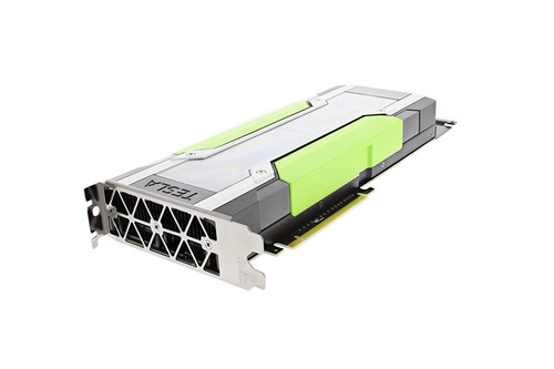 Click here for Dell PK3RJ (Nvidia 699-2G402-0060-310) NVIDIA Tesl... prices