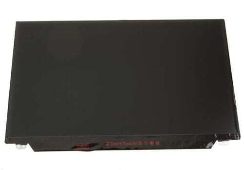 Click here for Dell M1GMV (Au Optronics B125HAN02.3) Replacement... prices