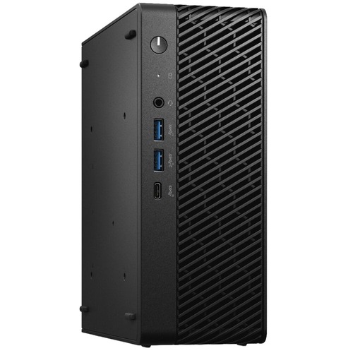 Click here for Dell Precision 3280 6D7HC Compact Workstation - Bl... prices
