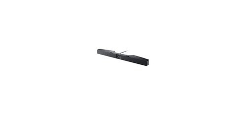 Click here for Dell AE515 PYXF6 17.5 Inches Sound Bar - Black - 5... prices
