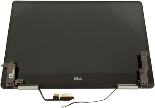 Click here for Dell WT09P (Au Optronics B156HAN02.3) 15.6 Inches... prices