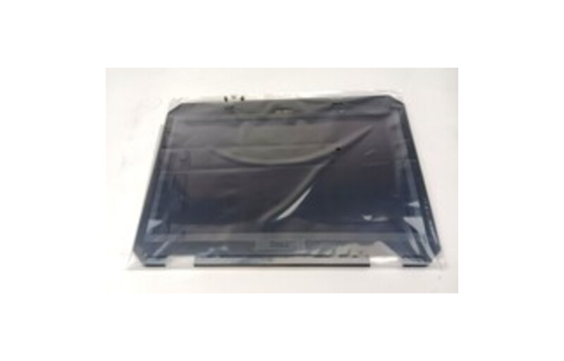 Click here for Dell CMPNP 14 Inches Laptop LCD Screen - 1000 Nits... prices