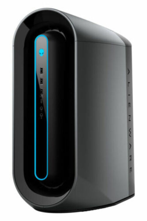 Click here for Dell Alienware Aurora R16 Gaming Desktop - Intel C... prices