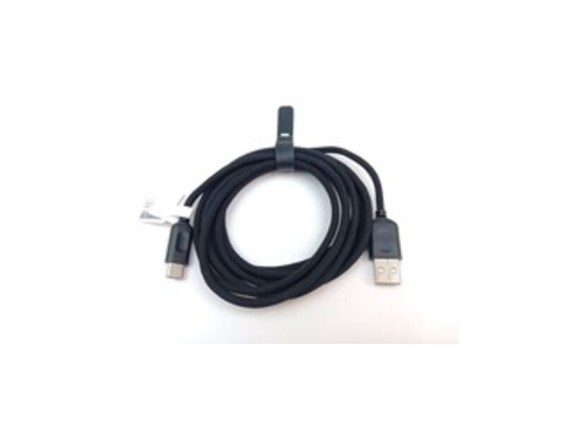 Click here for Dell W6013 USB-A to USB-C Charging Cable - Ultra F... prices