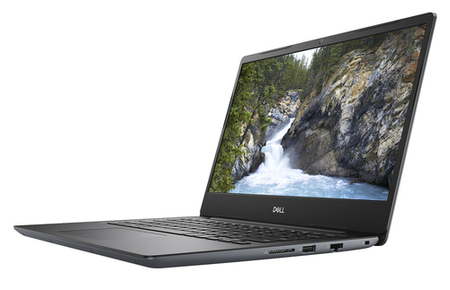 Click here for Dell Vostro 5481 Laptop - Intel Core i5-8265U 1.6G... prices