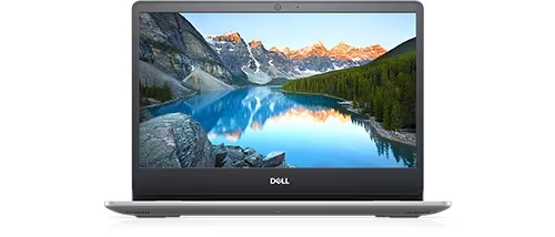Click here for Dell Inspiron 5494 Laptop - Intel Core i5-10210U P... prices